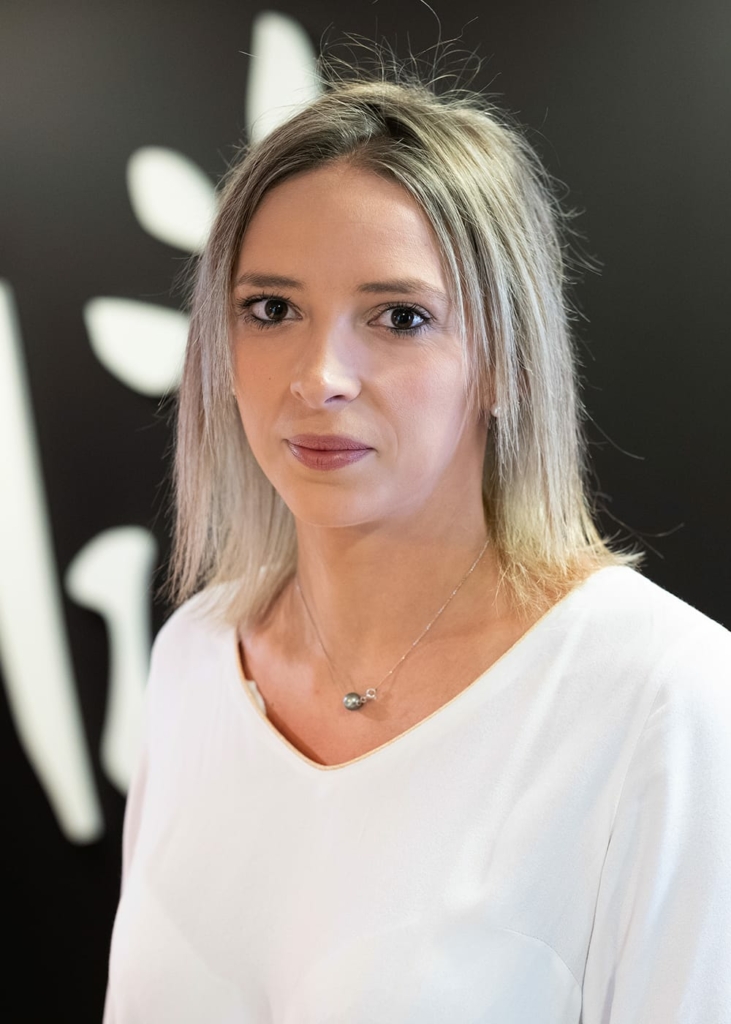 Découvrez ONSC - Office Notarial Saint Crescent