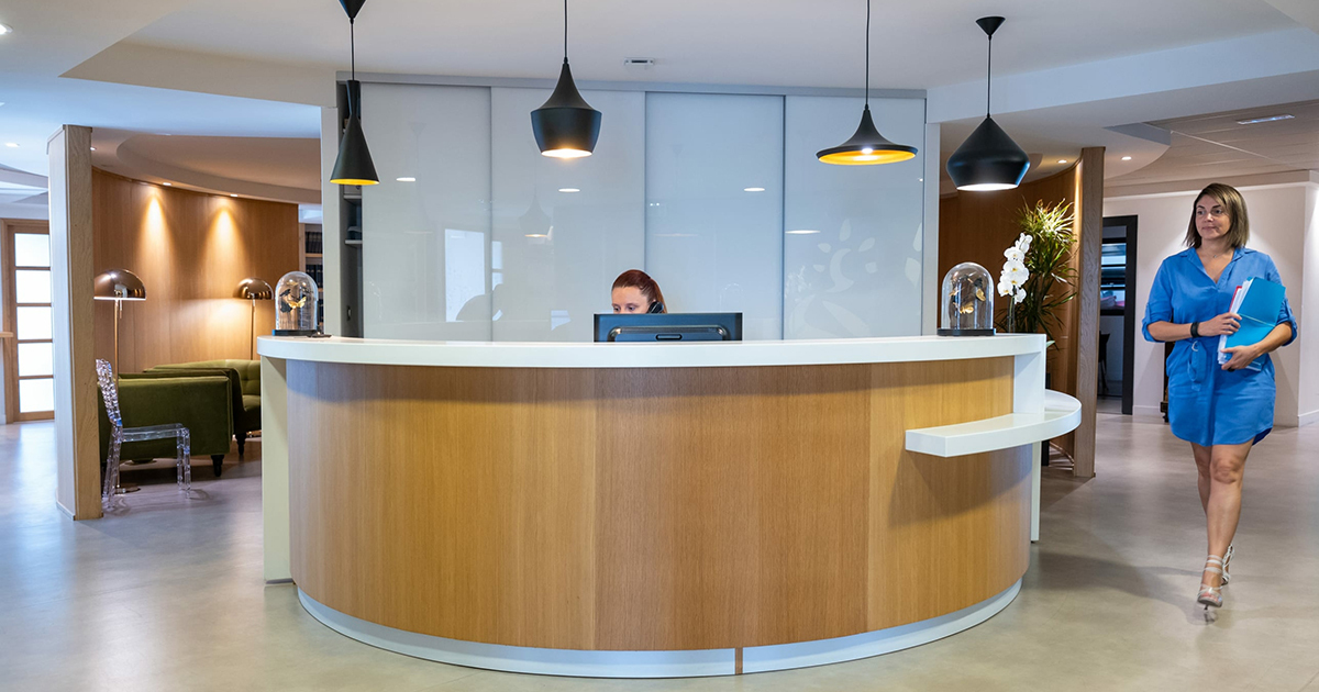 Tarifs des Notaires : comprendre les émoluments et les honoraires ...